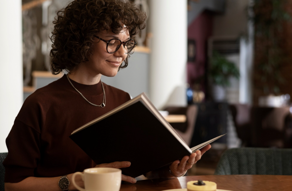 Top 5 Books Every Professional Should Read - CaseEasy Blog